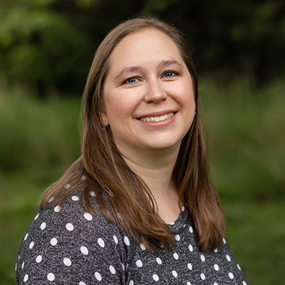 Staff | Sunnyside Learning