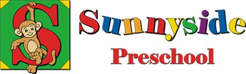 Sunnyside Learning | High quality early childhood education in a fun ...